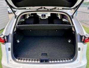 White Lexus NX 300h 2015 in Panevezys, with an engine capacity of 2.49 L and mileage of 150 thousand km for 16900 €, photo 21 on AUTOMOTO.COM.LV