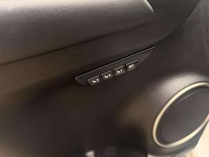Белый Лексус NX 300h 2015 в Вильнюс, объемом двигателя 2.49 л и пробегом 126 тыс. км за 22500 €, фото 16 на AUTOMOTO.COM.LV