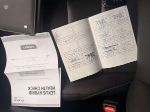 Белый Лексус NX 300h 2015 в Вильнюс, объемом двигателя 2.49 л и пробегом 126 тыс. км за 22500 €, фото 33 на AUTOMOTO.COM.LV