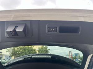 Balts Lexus NX 300h 2016 Daugavpils, ar dzinēja tilpumu 2.49 L un nobraukumu 143 tūkst. km par 23500 €, foto 14 vietnē AUTOMOTO.COM.LV