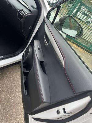 Balts Lexus NX 300h 2016 Daugavpils, ar dzinēja tilpumu 2.49 L un nobraukumu 143 tūkst. km par 23500 €, foto 15 vietnē AUTOMOTO.COM.LV