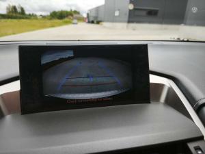 Balts Lexus NX 300h 2016 Šauļi, ar dzinēja tilpumu 2.50 L un nobraukumu 212 tūkst. km par 18300 €, foto 14 vietnē AUTOMOTO.COM.LV