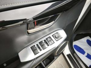Balts Lexus NX 300h 2016 Šauļi, ar dzinēja tilpumu 2.50 L un nobraukumu 212 tūkst. km par 18300 €, foto 17 vietnē AUTOMOTO.COM.LV