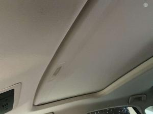 Balts Lexus NX 300h 2016 Viļņa, ar dzinēja tilpumu 2.49 L un nobraukumu 159 tūkst. km par 21999 €, foto 13 vietnē AUTOMOTO.COM.LV