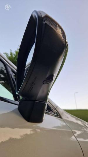 Balts Lexus NX 300h 2016 Viļņa, ar dzinēja tilpumu 2.49 L un nobraukumu 207 tūkst. km par 21500 €, foto 16 vietnē AUTOMOTO.COM.LV
