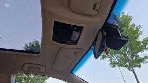 Balts Lexus NX 300h 2016 Viļņa, ar dzinēja tilpumu 2.49 L un nobraukumu 207 tūkst. km par 21500 €, foto 35 vietnē AUTOMOTO.COM.LV