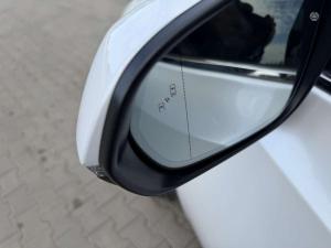 Белый Лексус NX 300h 2016 в Вильнюс, объемом двигателя 2.49 л и пробегом 159 тыс. км за 21999 €, фото 19 на AUTOMOTO.COM.LV