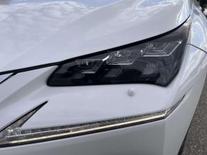 Balts Lexus NX 300h 2016 Utena, ar dzinēja tilpumu 2.49 L un nobraukumu 138 tūkst. km par 20999 €, foto 22 vietnē AUTOMOTO.COM.LV