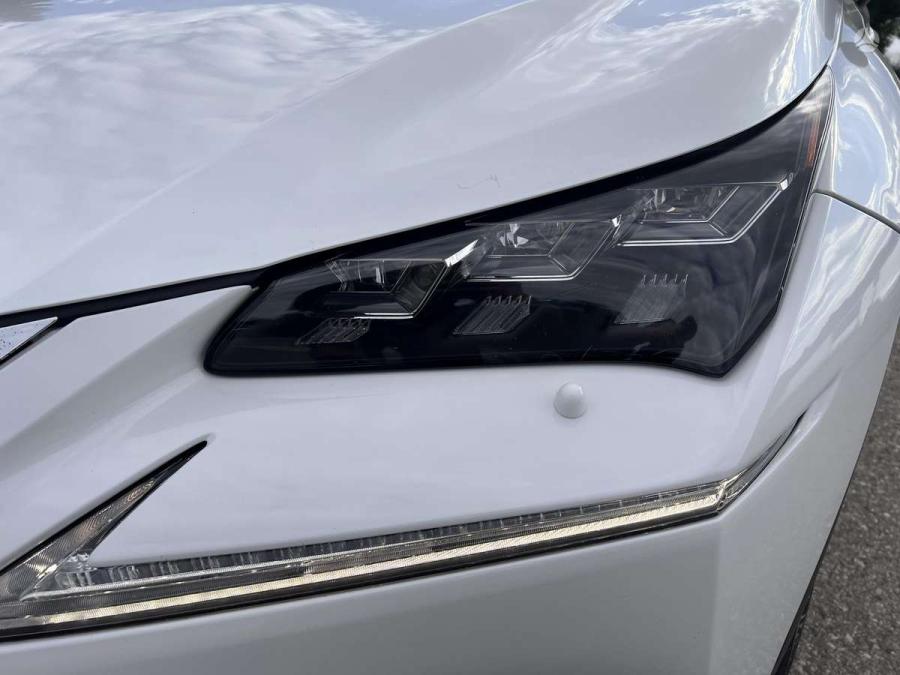 Balts Lexus NX 300h 2016 Utena, ar dzinēja tilpumu 2.49 L un nobraukumu 138 tūkst. km par 20999 €, foto 22 vietnē AUTOMOTO.COM.LV