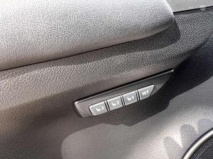 Balts Lexus NX 300h 2016 Utena, ar dzinēja tilpumu 2.49 L un nobraukumu 138 tūkst. km par 20999 €, foto 37 vietnē AUTOMOTO.COM.LV