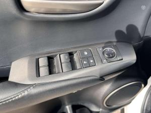 Balts Lexus NX 300h 2016 Utena, ar dzinēja tilpumu 2.49 L un nobraukumu 138 tūkst. km par 20999 €, foto 38 vietnē AUTOMOTO.COM.LV