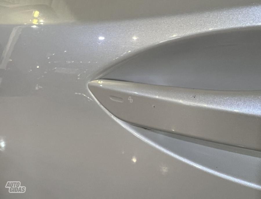 Balts Lexus NX 300h 2017 Avižieniai, ar dzinēja tilpumu 2.50 L un nobraukumu 139 tūkst. km par 21950 €, foto 6 vietnē AUTOMOTO.COM.LV