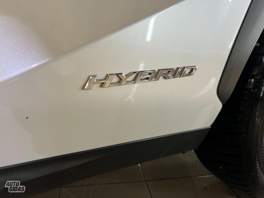 Balts Lexus NX 300h 2017 Avižieniai, ar dzinēja tilpumu 2.50 L un nobraukumu 139 tūkst. km par 21950 €, foto 8 vietnē AUTOMOTO.COM.LV