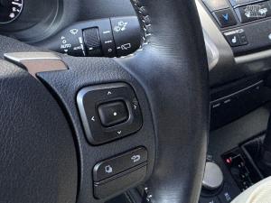 Balts Lexus NX 300h 2017 Avižieniai, ar dzinēja tilpumu 2.50 L un nobraukumu 139 tūkst. km par 21950 €, foto 17 vietnē AUTOMOTO.COM.LV