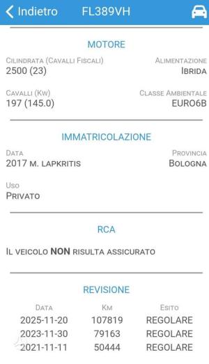 Белый Лексус NX 300h 2017 в Паневежис, объемом двигателя 2.49 л и пробегом 112 тыс. км за 20900 €, фото 13 на AUTOMOTO.COM.LV