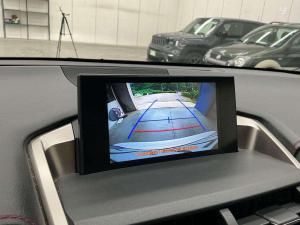 Balts Lexus NX 300h 2017 Daugavpils, ar dzinēja tilpumu 2.49 L un nobraukumu 143 tūkst. km par 23250 €, foto 12 vietnē AUTOMOTO.COM.LV