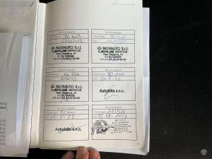 Balts Lexus NX 300h 2017 Daugavpils, ar dzinēja tilpumu 2.49 L un nobraukumu 143 tūkst. km par 23250 €, foto 16 vietnē AUTOMOTO.COM.LV