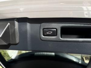 Белый Лексус NX 300h 2017 в Каунас, объемом двигателя 2.50 л и пробегом 200 тыс. км за 14500 €, фото 32 на AUTOMOTO.COM.LV
