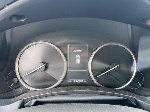 Balts Lexus NX 300h 2018 Panevēža, ar dzinēja tilpumu 2.49 L un nobraukumu 152 tūkst. km par 16599 €, foto 20 vietnē AUTOMOTO.COM.LV