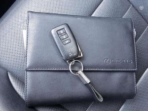 Белый Лексус NX 300h 2018 в Вильнюс, объемом двигателя 2.49 л и пробегом 112 тыс. км за 28500 €, фото 39 на AUTOMOTO.COM.LV