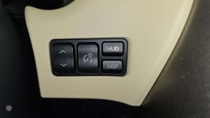 White Lexus NX 300h 2018 in Tallinn, with an engine capacity of 2.49 L and mileage of 109 thousand km for 30495 €, photo 27 on AUTOMOTO.COM.LV