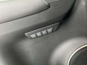 Белый Лексус NX 300h 2018 в Вильнюс, объемом двигателя 2.49 л и пробегом 120 тыс. км за 31000 €, фото 27 на AUTOMOTO.COM.LV