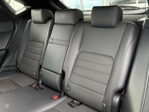 Balts Lexus NX 300h 2018 Viļņa, ar dzinēja tilpumu 2.49 L un nobraukumu 164 tūkst. km par 28000 €, foto 34 vietnē AUTOMOTO.COM.LV