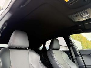 Balts Lexus NX 300h 2018 Viļņa, ar dzinēja tilpumu 2.49 L un nobraukumu 164 tūkst. km par 28000 €, foto 63 vietnē AUTOMOTO.COM.LV