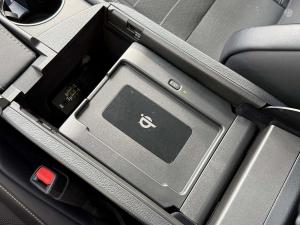 Balts Lexus NX 300h 2018 Viļņa, ar dzinēja tilpumu 2.49 L un nobraukumu 164 tūkst. km par 28000 €, foto 81 vietnē AUTOMOTO.COM.LV