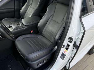 Balts Lexus NX 300h 2018 Viļņa, ar dzinēja tilpumu 2.49 L un nobraukumu 164 tūkst. km par 28000 €, foto 85 vietnē AUTOMOTO.COM.LV