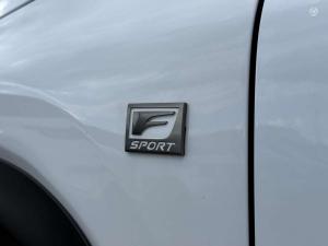 Balts Lexus NX 300h 2018 Viļņa, ar dzinēja tilpumu 2.49 L un nobraukumu 164 tūkst. km par 28000 €, foto 17 vietnē AUTOMOTO.COM.LV