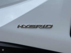 Balts Lexus NX 300h 2018 Viļņa, ar dzinēja tilpumu 2.49 L un nobraukumu 164 tūkst. km par 28000 €, foto 18 vietnē AUTOMOTO.COM.LV