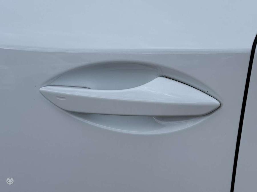 Balts Lexus NX 300h 2018 Viļņa, ar dzinēja tilpumu 2.49 L un nobraukumu 164 tūkst. km par 28000 €, foto 19 vietnē AUTOMOTO.COM.LV