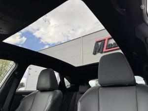 Balts Lexus NX 300h 2018 Viļņa, ar dzinēja tilpumu 2.49 L un nobraukumu 164 tūkst. km par 28000 €, foto 60 vietnē AUTOMOTO.COM.LV