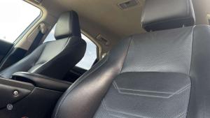 Balts Lexus NX 300h 2019 Marijampole, ar dzinēja tilpumu 2.49 L un nobraukumu 274 tūkst. km par 19700 €, foto 16 vietnē AUTOMOTO.COM.LV