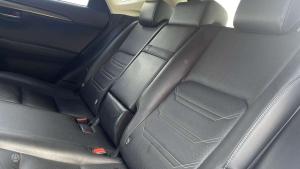 Balts Lexus NX 300h 2019 Marijampole, ar dzinēja tilpumu 2.49 L un nobraukumu 274 tūkst. km par 19700 €, foto 18 vietnē AUTOMOTO.COM.LV