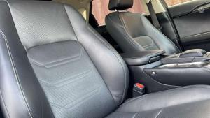 Balts Lexus NX 300h 2019 Marijampole, ar dzinēja tilpumu 2.49 L un nobraukumu 274 tūkst. km par 19700 €, foto 22 vietnē AUTOMOTO.COM.LV