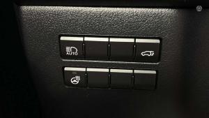 Balts Lexus NX 300h 2019 Marijampole, ar dzinēja tilpumu 2.49 L un nobraukumu 274 tūkst. km par 19700 €, foto 34 vietnē AUTOMOTO.COM.LV