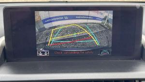Balts Lexus NX 300h 2019 Marijampole, ar dzinēja tilpumu 2.49 L un nobraukumu 274 tūkst. km par 19700 €, foto 39 vietnē AUTOMOTO.COM.LV