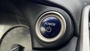 Balts Lexus NX 300h 2019 Marijampole, ar dzinēja tilpumu 2.49 L un nobraukumu 274 tūkst. km par 19700 €, foto 40 vietnē AUTOMOTO.COM.LV