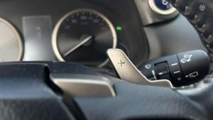 Balts Lexus NX 300h 2019 Marijampole, ar dzinēja tilpumu 2.49 L un nobraukumu 274 tūkst. km par 19700 €, foto 42 vietnē AUTOMOTO.COM.LV