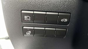 Balts Lexus NX 300h 2019 Marijampole, ar dzinēja tilpumu 2.49 L un nobraukumu 274 tūkst. km par 19700 €, foto 43 vietnē AUTOMOTO.COM.LV