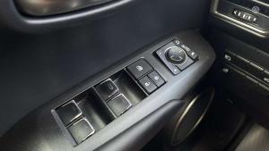 Balts Lexus NX 300h 2019 Marijampole, ar dzinēja tilpumu 2.49 L un nobraukumu 274 tūkst. km par 19700 €, foto 45 vietnē AUTOMOTO.COM.LV