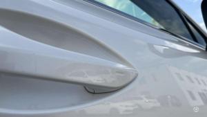 Balts Lexus NX 300h 2019 Marijampole, ar dzinēja tilpumu 2.49 L un nobraukumu 274 tūkst. km par 19700 €, foto 46 vietnē AUTOMOTO.COM.LV