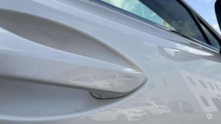 Balts Lexus NX 300h 2019 Marijampole, ar dzinēja tilpumu 2.49 L un nobraukumu 274 tūkst. km par 19700 €, foto 46 vietnē AUTOMOTO.COM.LV