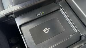 Balts Lexus NX 300h 2019 Marijampole, ar dzinēja tilpumu 2.49 L un nobraukumu 274 tūkst. km par 19700 €, foto 49 vietnē AUTOMOTO.COM.LV