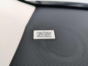 Белый Лексус NX 300h 2020 в Вильнюс, объемом двигателя 2.50 л и пробегом 183 тыс. км за 27700 €, фото 40 на AUTOMOTO.COM.LV