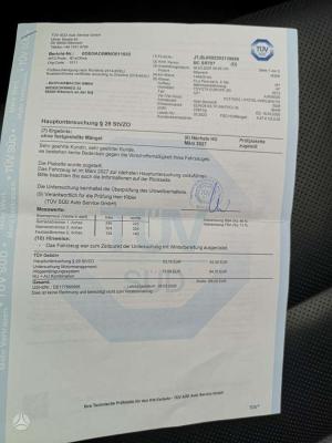 Белый Лексус NX 300h 2020 в Вильнюс, объемом двигателя 2.50 л и пробегом 183 тыс. км за 27700 €, фото 55 на AUTOMOTO.COM.LV