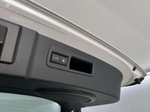 Белый Лексус NX 300h 2021 в Вильнюс, объемом двигателя 2.49 л и пробегом 140 тыс. км за 32900 €, фото 28 на AUTOMOTO.COM.LV