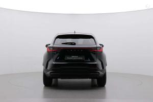 Черный Лексус NX 350h 2022 в Вильнюс, объемом двигателя 2.49 л и пробегом 126 тыс. км за 38900 €, фото 5 на AUTOMOTO.COM.LV